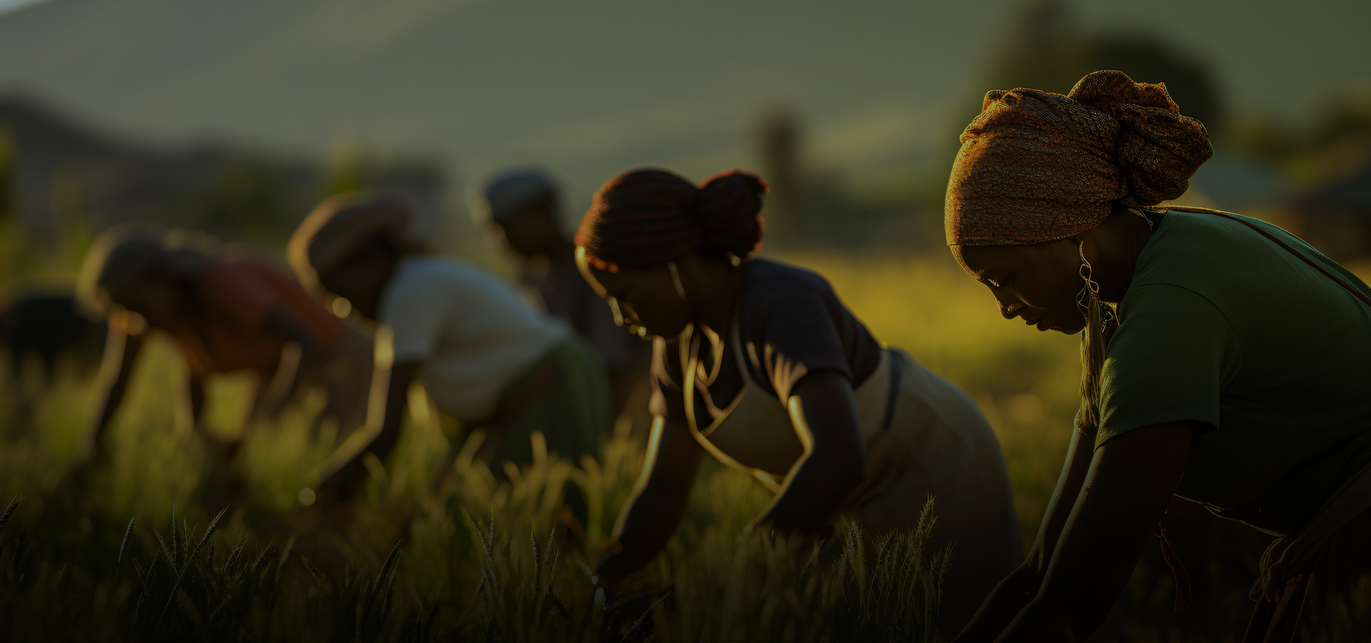 Home - harvestplus.solutions