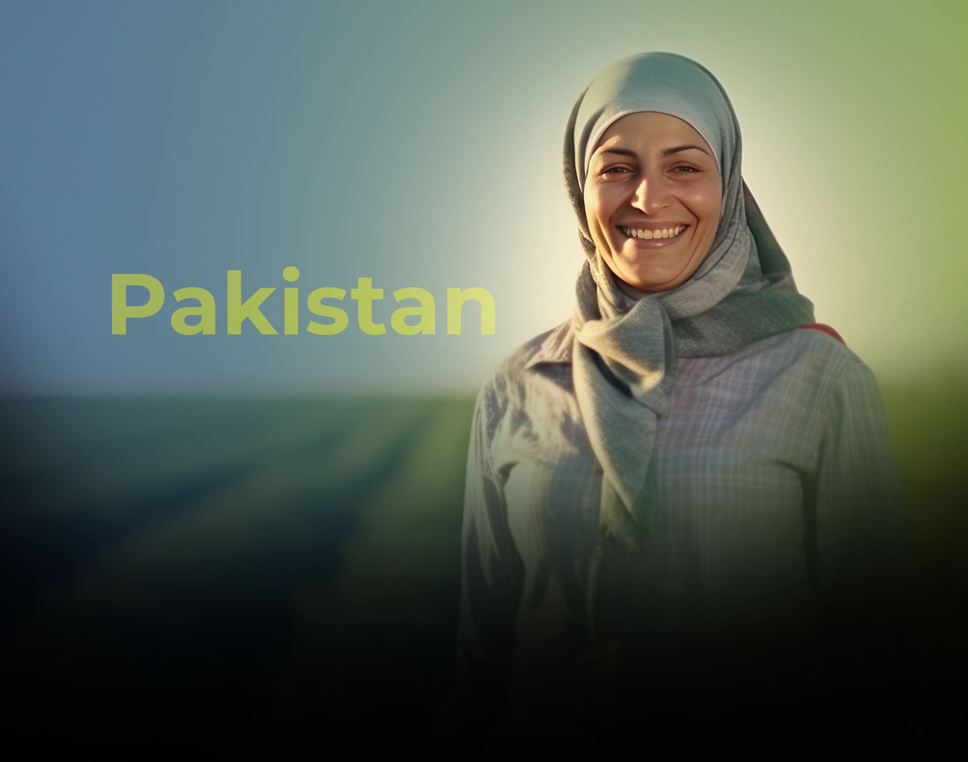 Pakistan - harvestplus.solutions