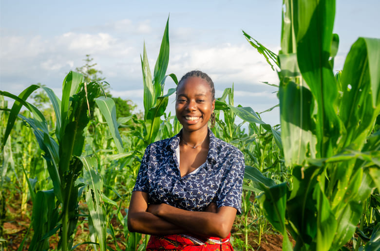 Enriching Food Systems With Improved Nutrition: New Initiatives To Add ...