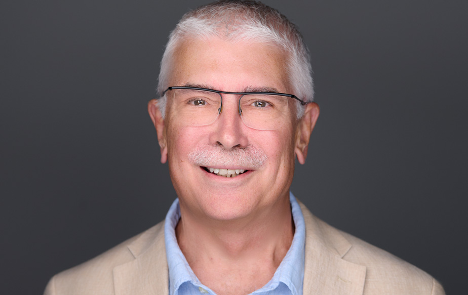 HarvestPlus Solutions Welcomes Dr. Robert Bertram as Senior Advisor ...